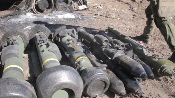 main-qimg-f795df2488830d60c6e0cab61df61bd5-lq – Insomniac Resurrected