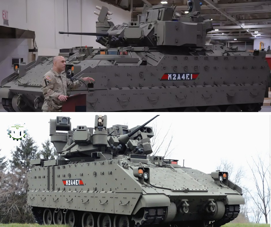 Testudo Tanks – Insomniac Resurrected