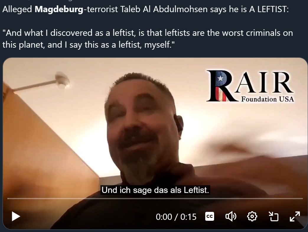 Taleb Al Abdulmohsen – Insomniac Resurrected