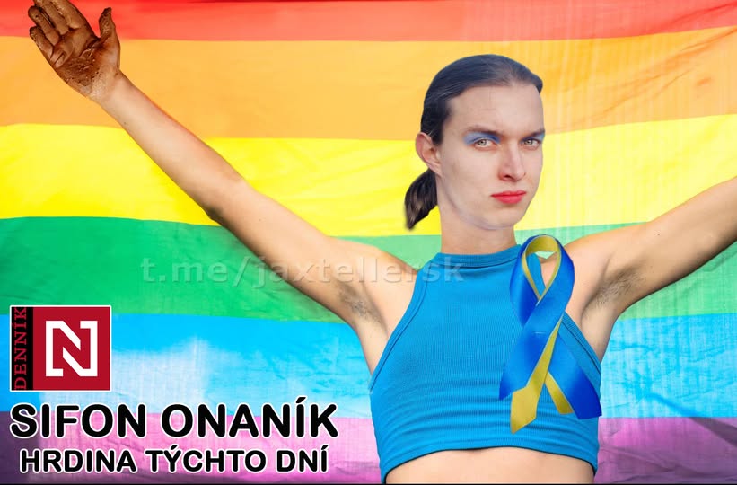 Simon Omaník – Insomniac Resurrected